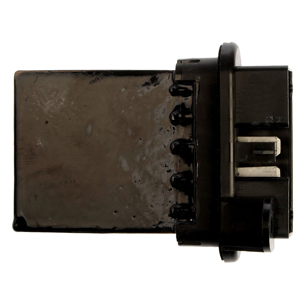 Dorman® 973-025 - HVAC Blower Motor Resistor