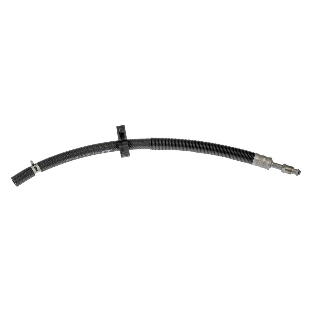 Dorman® 979-002 - OE Solutions™ Power Steering Return Line Hose ...