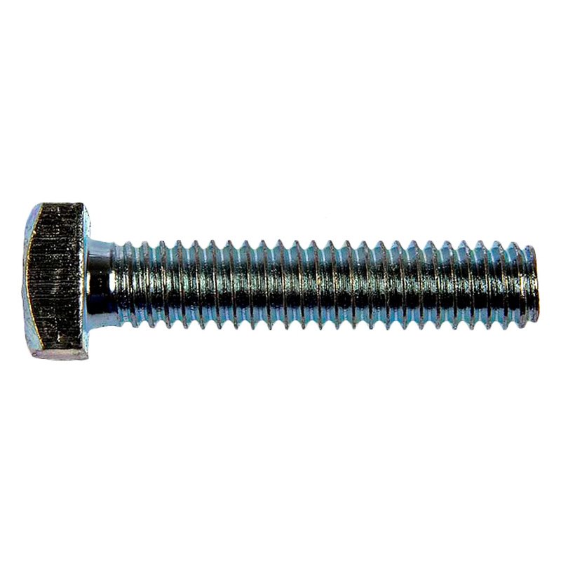Dorman® - Battery Terminal Bolt