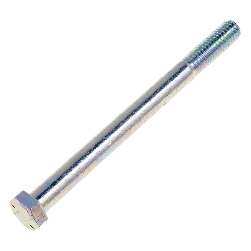 Dorman® 72213 - Starter Mounting Bolt