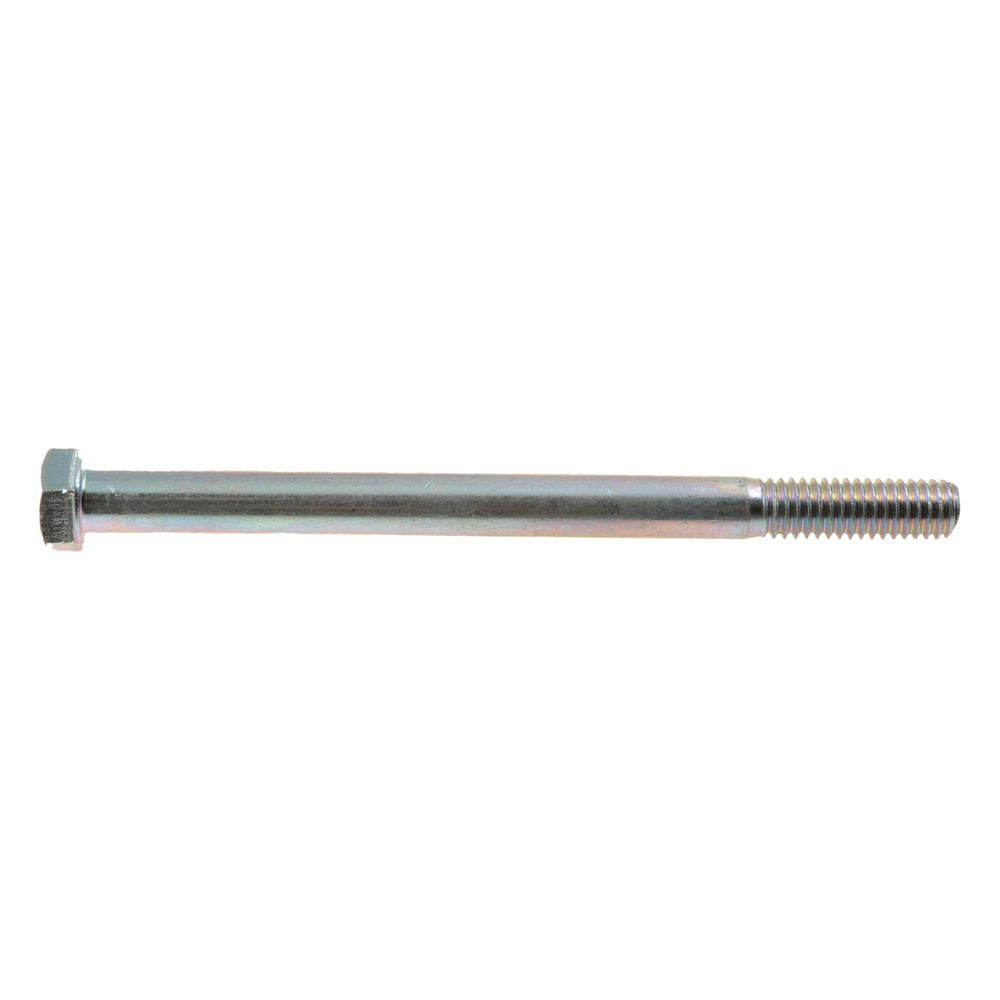 Dorman® 72214 - Starter Mounting Bolt