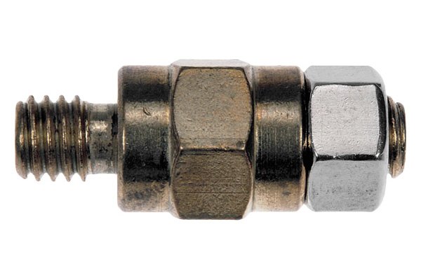 Dorman® 84399 - Battery Terminal Extender