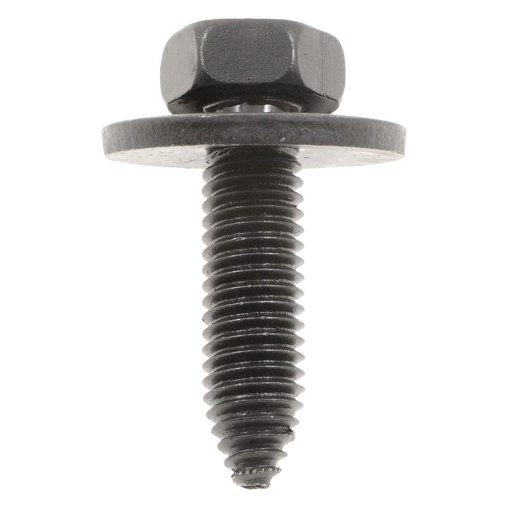 Dorman® 45592 - Body Mount Bolt