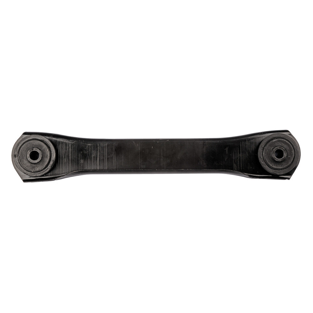 Dorman® 520-362 - OE Solutions™ Rear Lower Non-Adjustable Control Arm