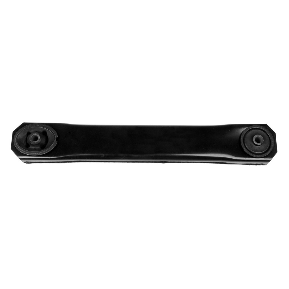 Dorman® 520-368 - OE Solutions™ Rear Driver Side Lower Non-Adjustable ...