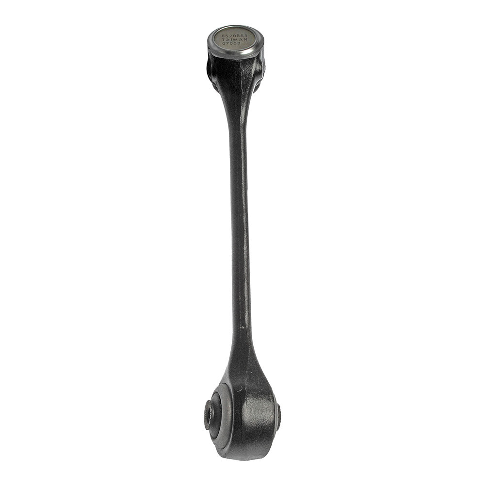 Dorman® 520-555 - OE Solutions™ Front Driver Side Lower Rearward Non ...