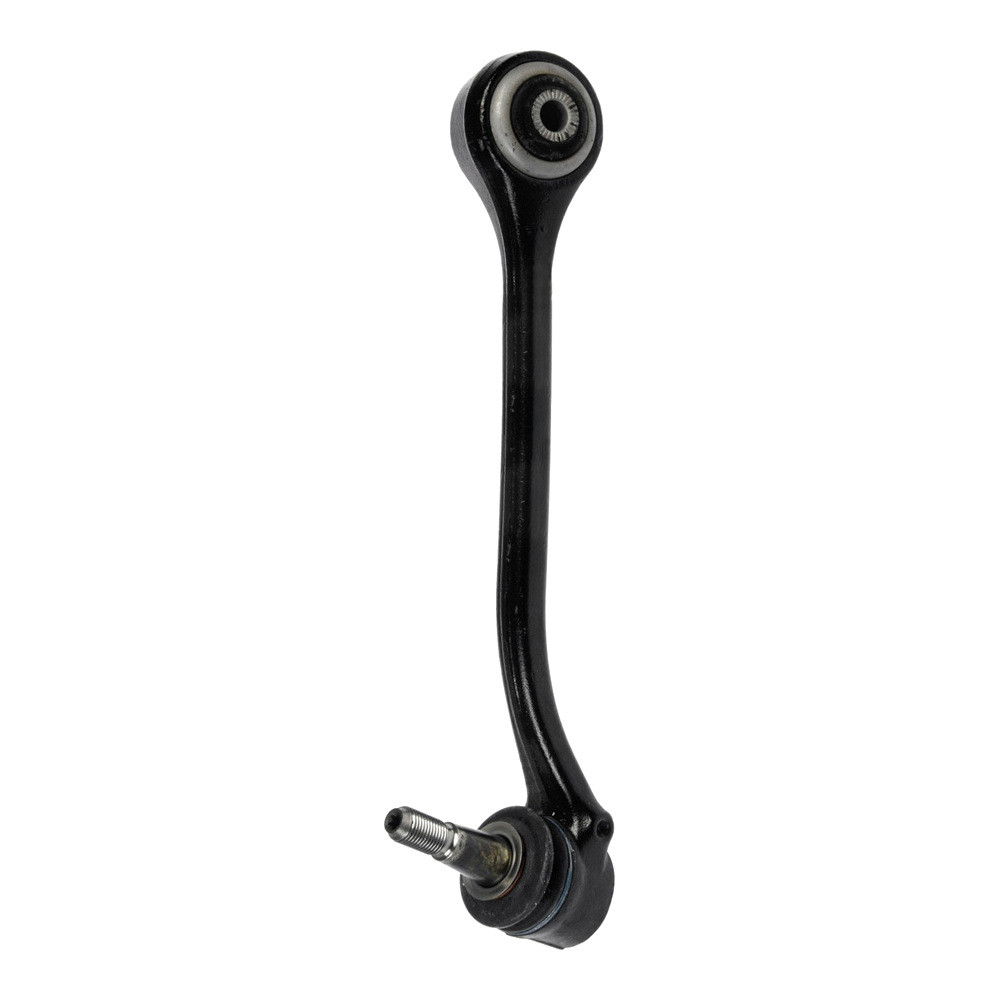 Dorman® 520-555 - OE Solutions™ Front Driver Side Lower Rearward Non ...
