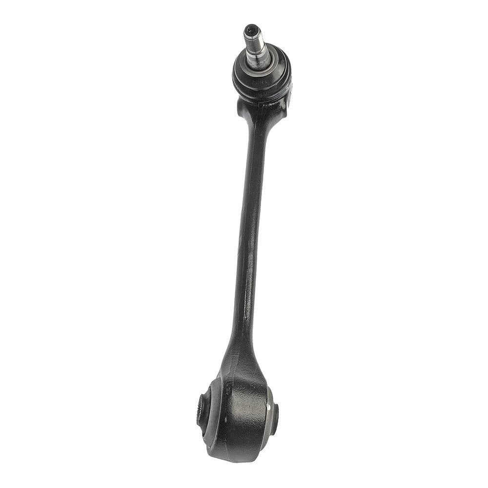 Dorman® 520-555 - OE Solutions™ Front Driver Side Lower Rearward Non ...