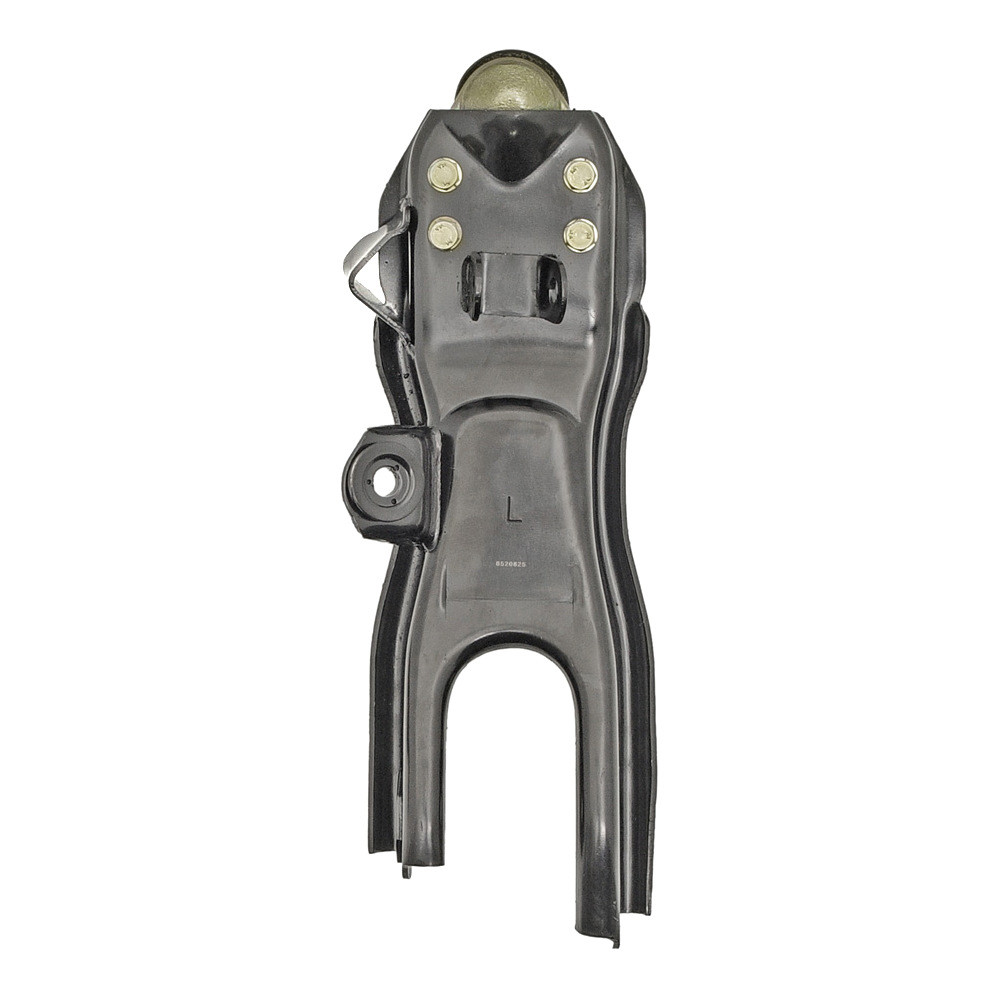 Dorman® 520-826 - OE Solutions™ Front Passenger Side Lower Non ...