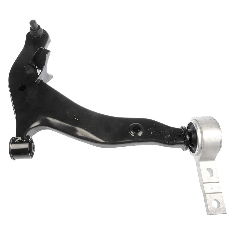 Dorman® 521-086 - OE Solutions™ Front Passenger Side Lower Non ...