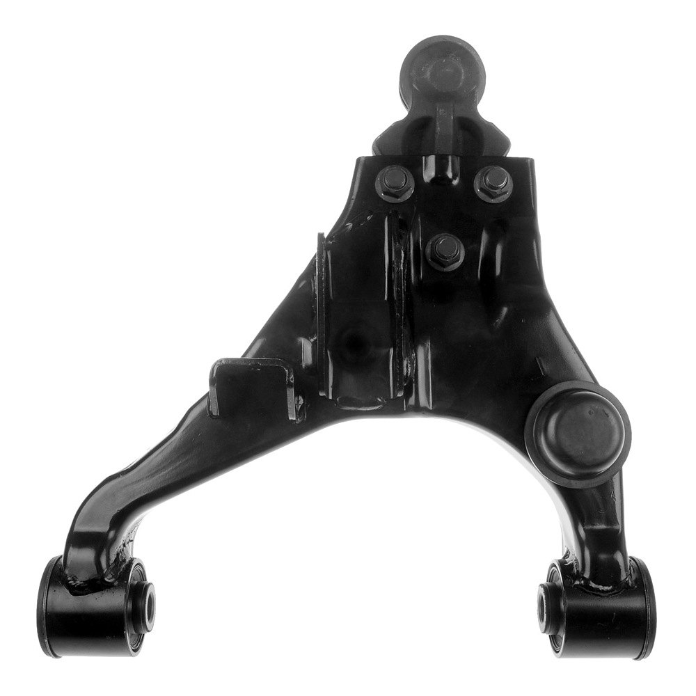 Dorman® 521-228 - OE Solutions™ Front Passenger Side Lower Non ...