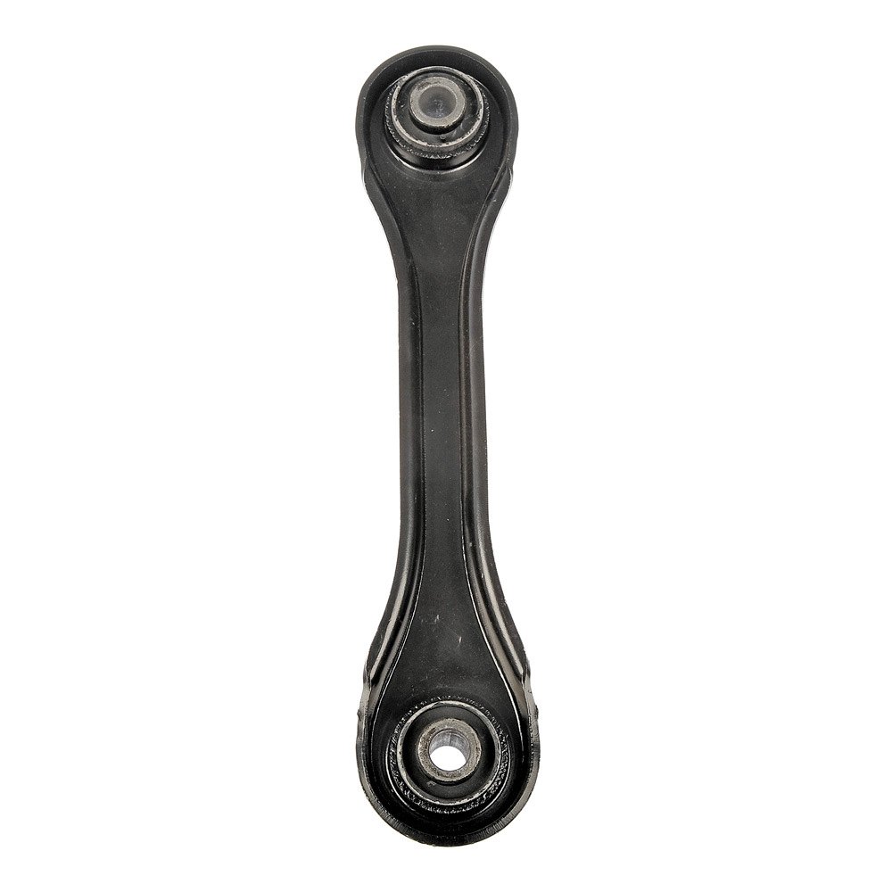 Dorman® 521-337 - OE Solutions™ Rear Lower Forward Non-Adjustable ...