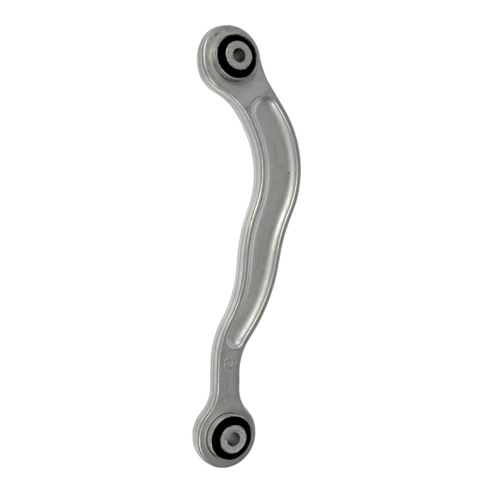 Dorman® 521-491 - OE Solutions™ Rear Upper Forward Non-Adjustable ...