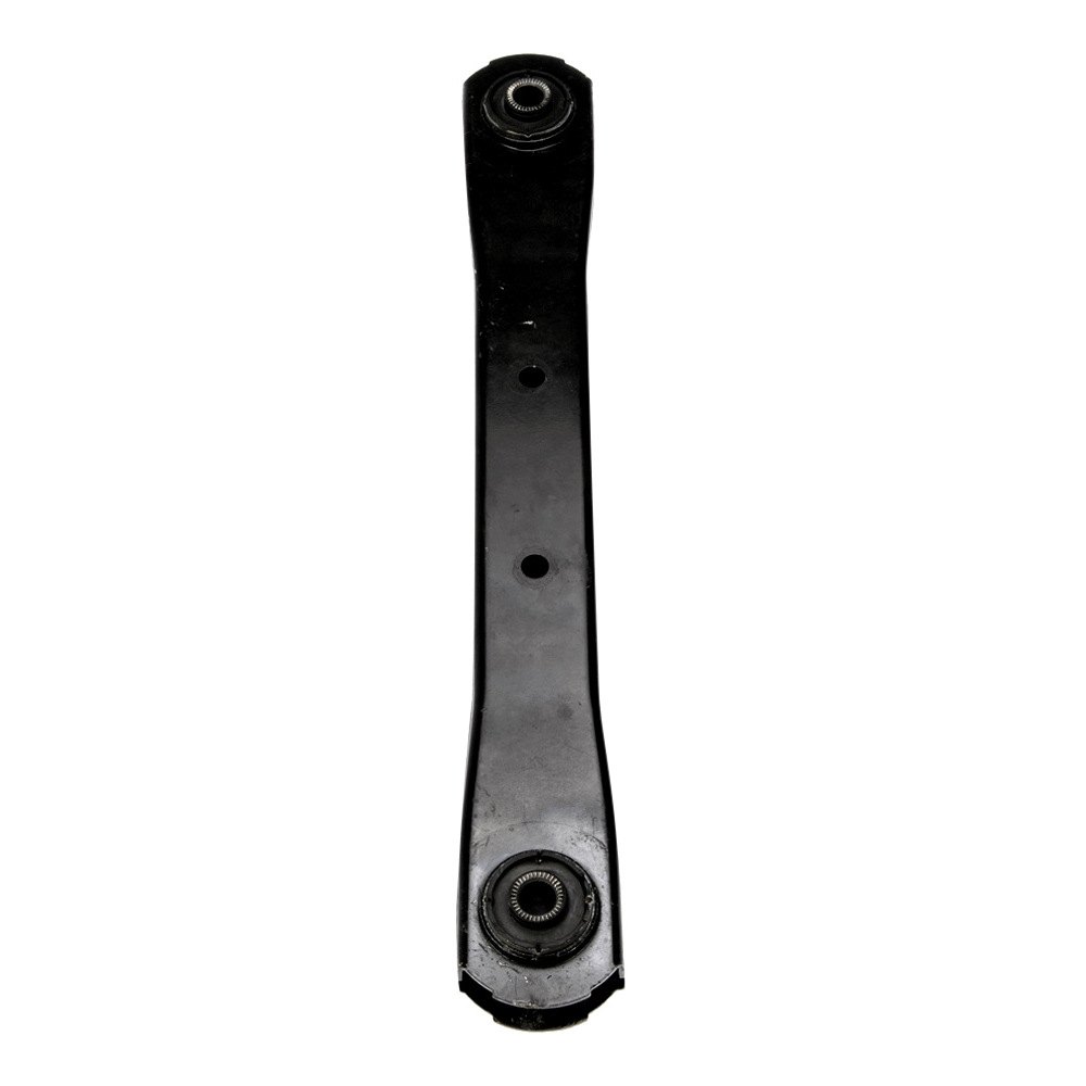 Dorman® 521-630 - OE Solutions™ Front Upper Non-Adjustable Control Arm