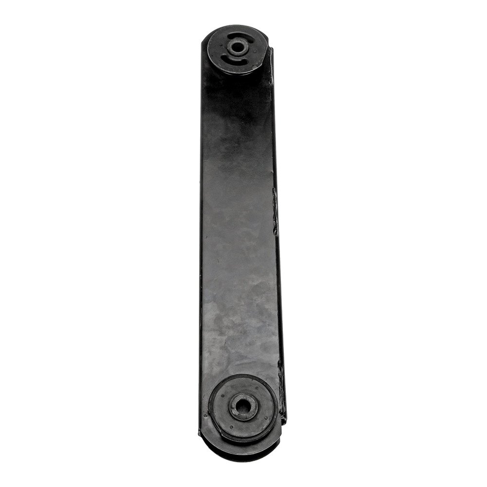 Dorman® 521-643 - OE Solutions™ Rear Driver Side Lower Non-Adjustable ...