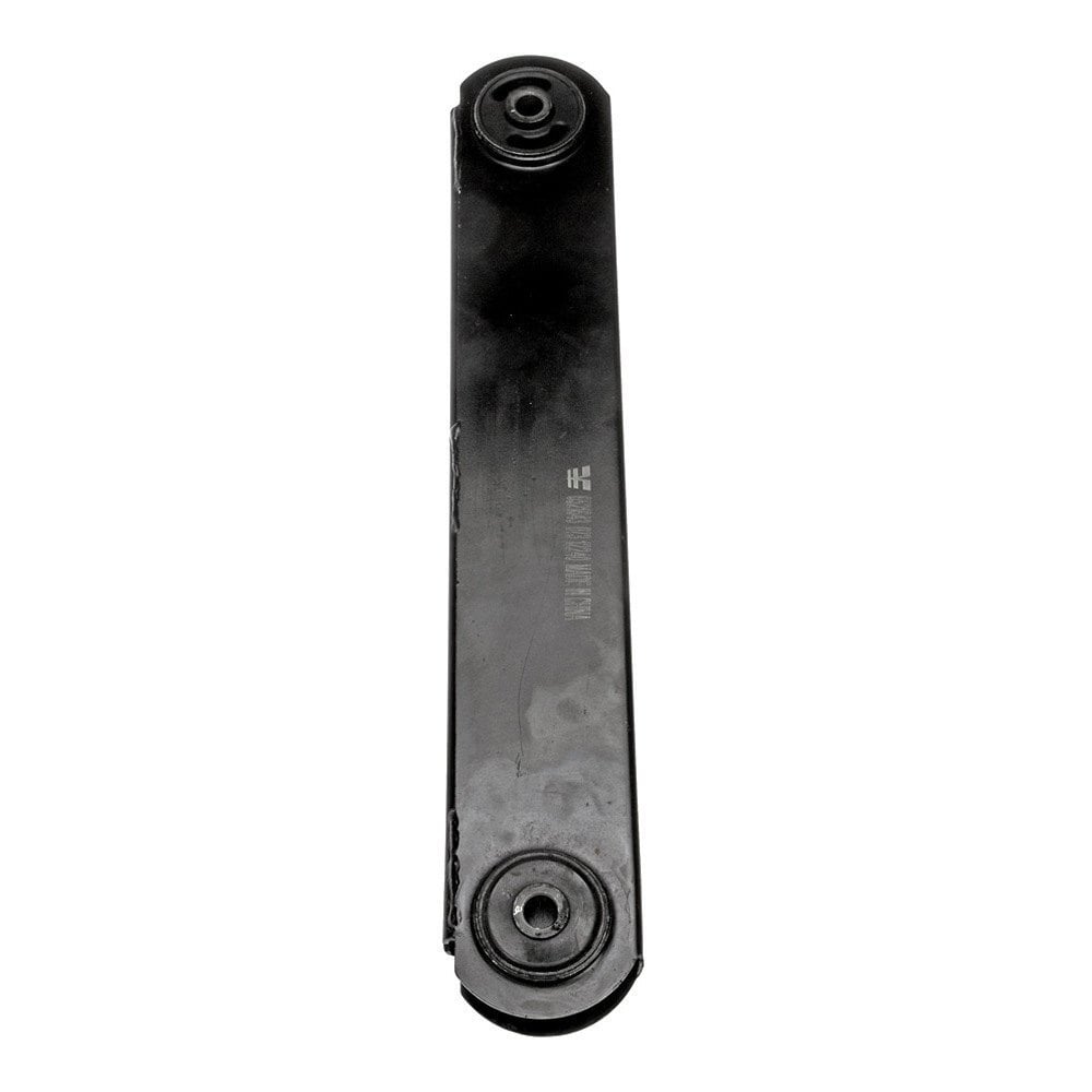 Dorman® 521-643 - OE Solutions™ Rear Driver Side Lower Non-Adjustable ...