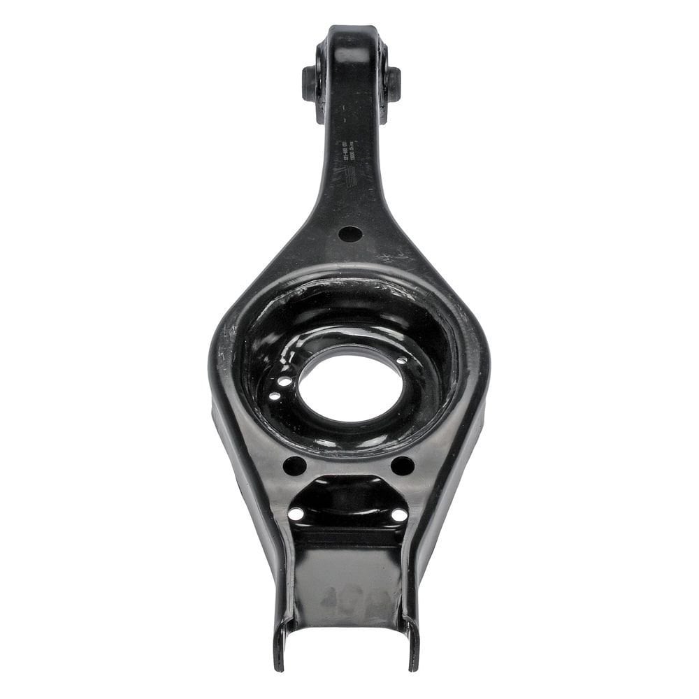 Dorman® 521-680 - OE Solutions™ Rear Lower Non-Adjustable Control Arm