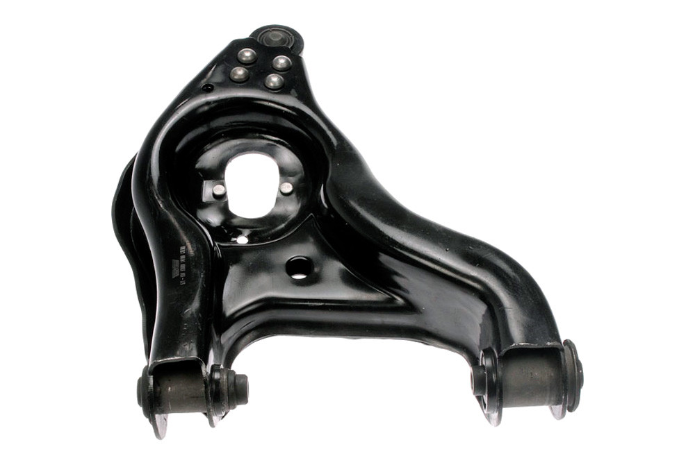Dorman® 521-936 - OE Solutions™ Front Passenger Side Lower Non ...