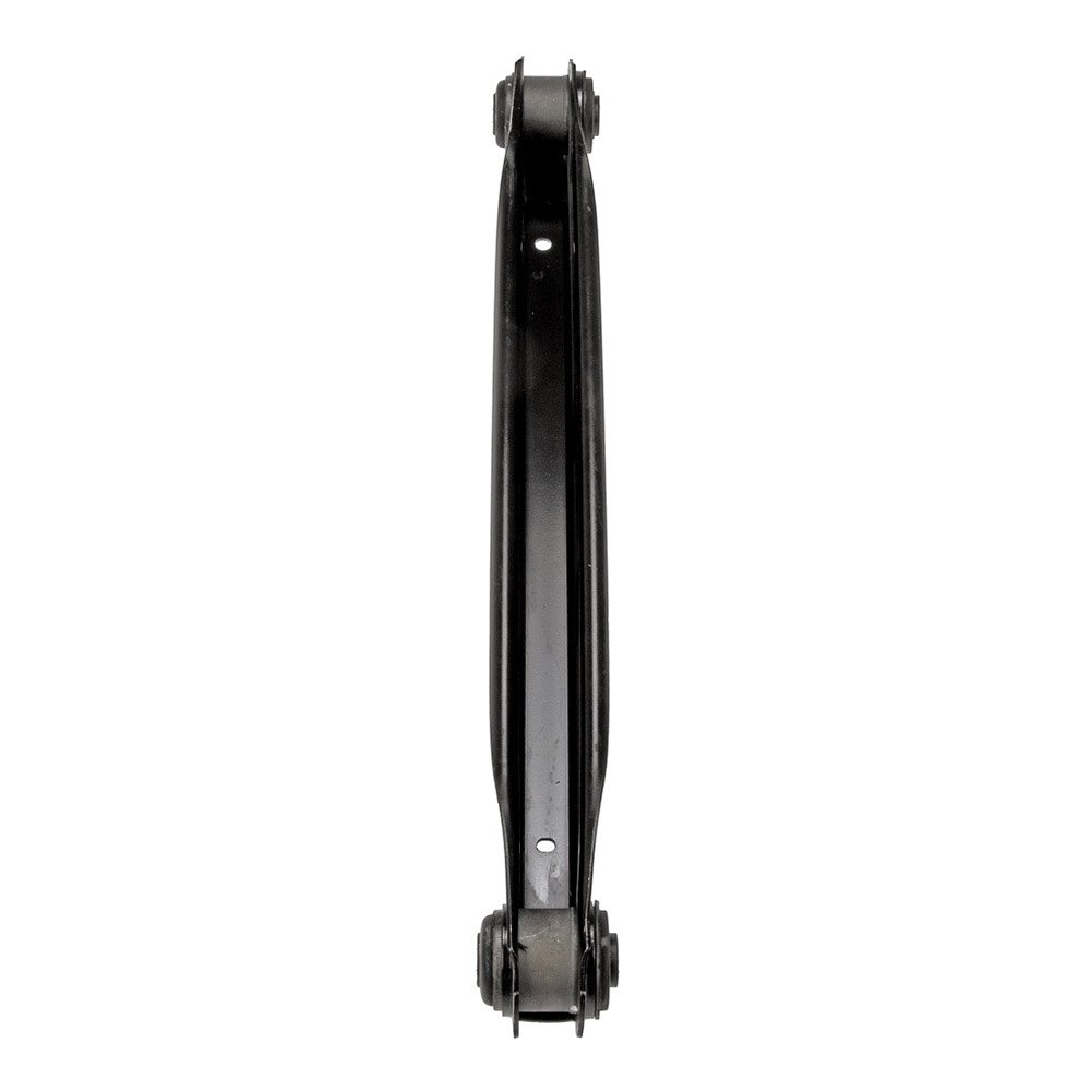 Dorman® 521-970 - OE Solutions™ Rear Passenger Side Lower Non ...