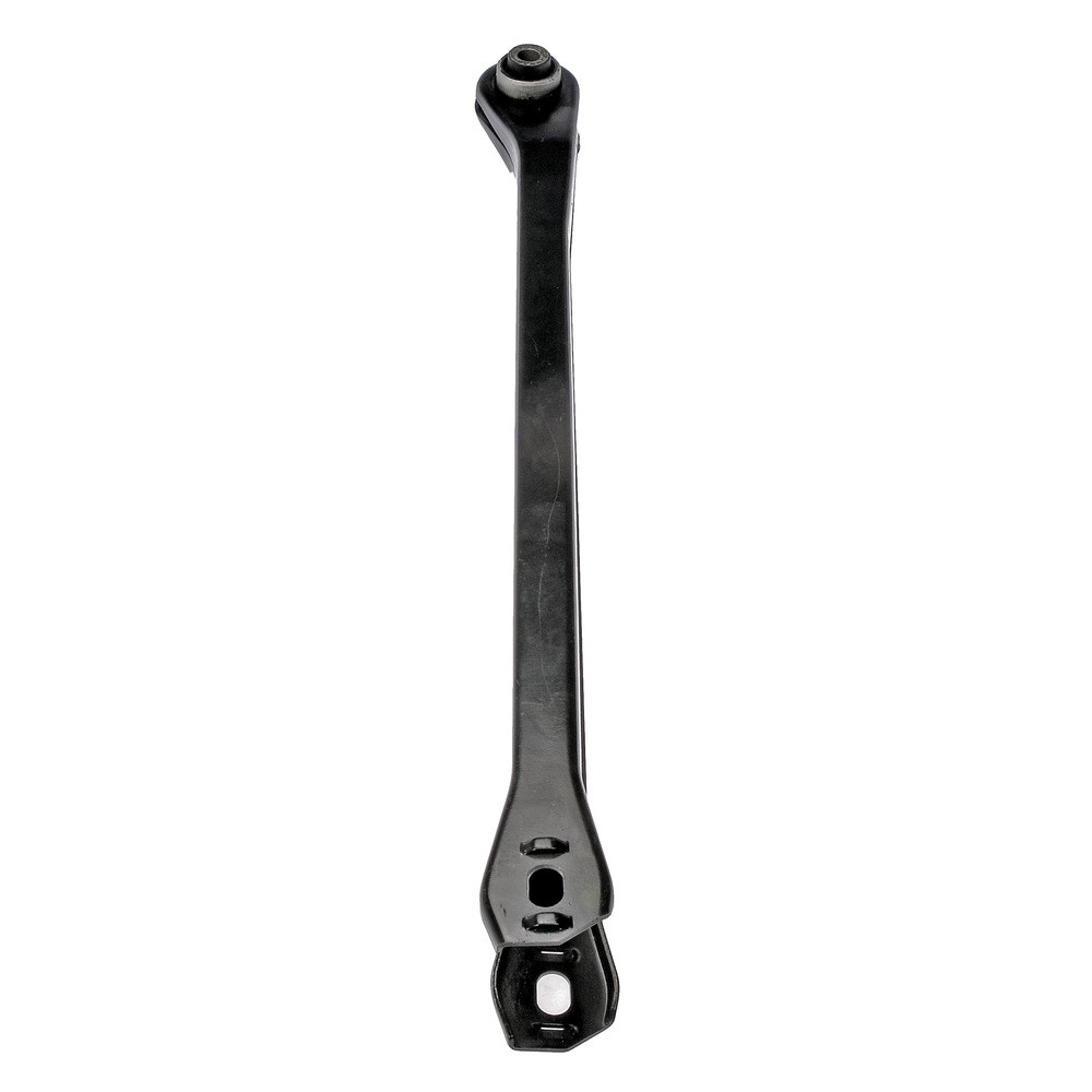 Dorman® 522-222 - OE Solutions™ Rear Lower Forward Non-Adjustable ...
