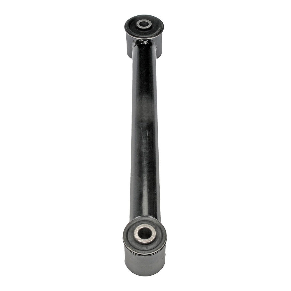 Dorman® 522-387 - OE Solutions™ Rear Passenger Side Upper Non ...