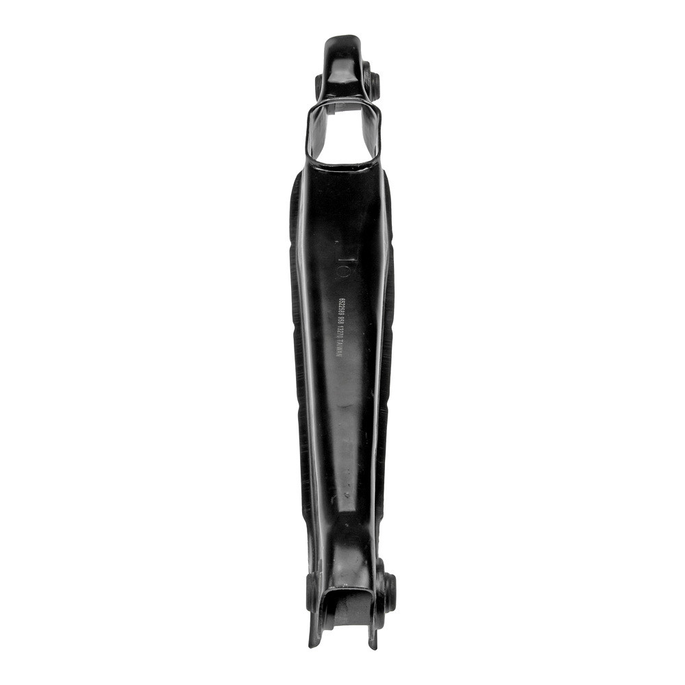 Dorman® 522-589 - OE Solutions™ Rear Driver Side Lower Rearward Non ...