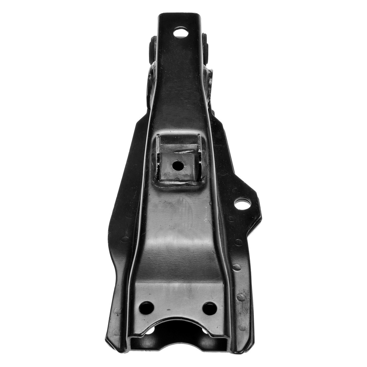 Dorman® 522-932 - Front Passenger Side Lower Control Arm