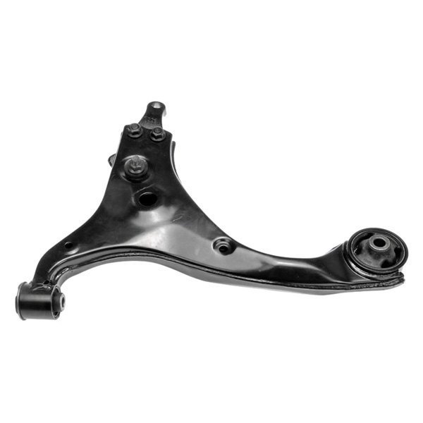 Dorman® 522-984 - OE Solutions™ Front Passenger Side Lower Non ...