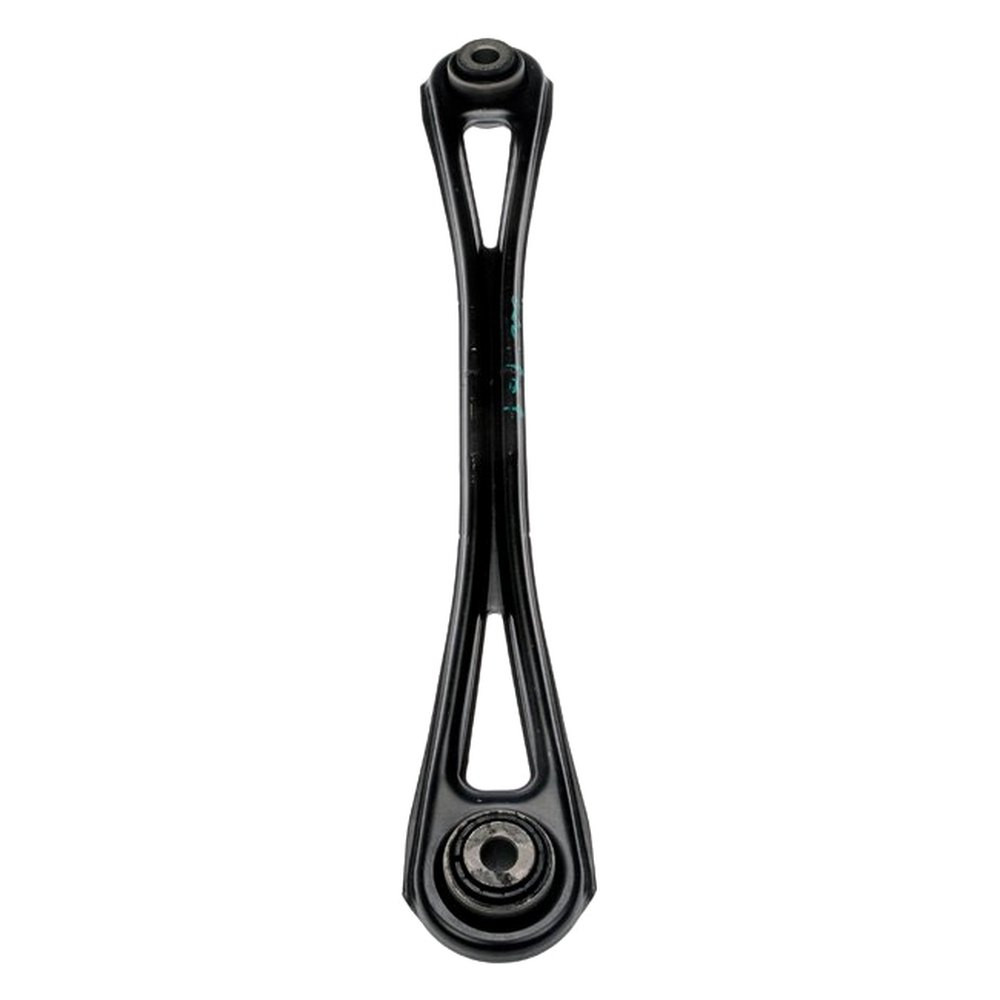 Dorman® 522-989 - OE Solutions™ Rear Lower Rearward Non-Adjustable ...