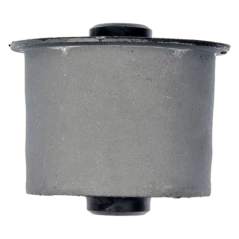 Dorman® 523-202 - Front Lower Forward Regular Control Arm Bushing