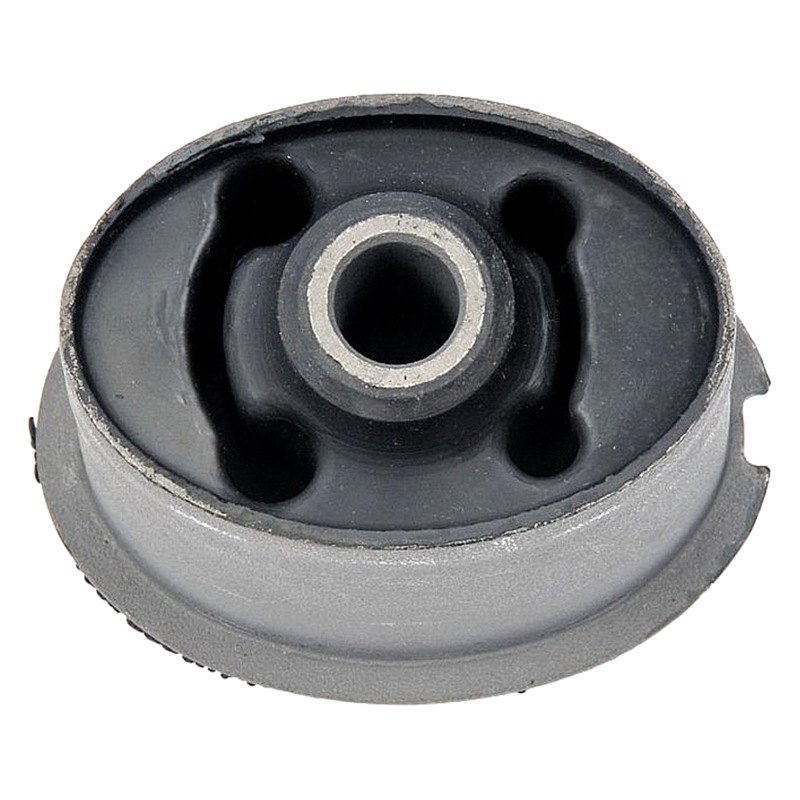 Dorman® 523-202 - Front Lower Forward Regular Control Arm Bushing