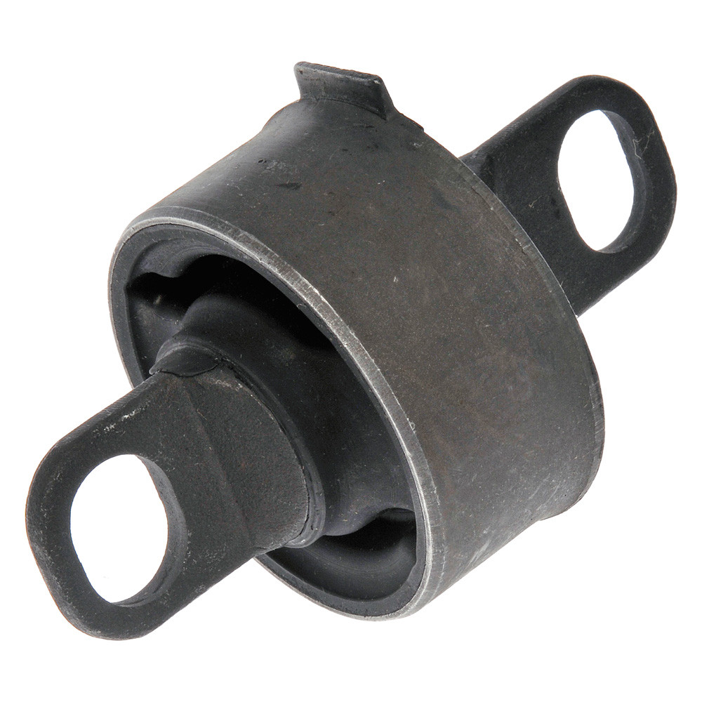 Dorman® 523-265 - Rear Driver Side Regular Trailing Arm Bushing