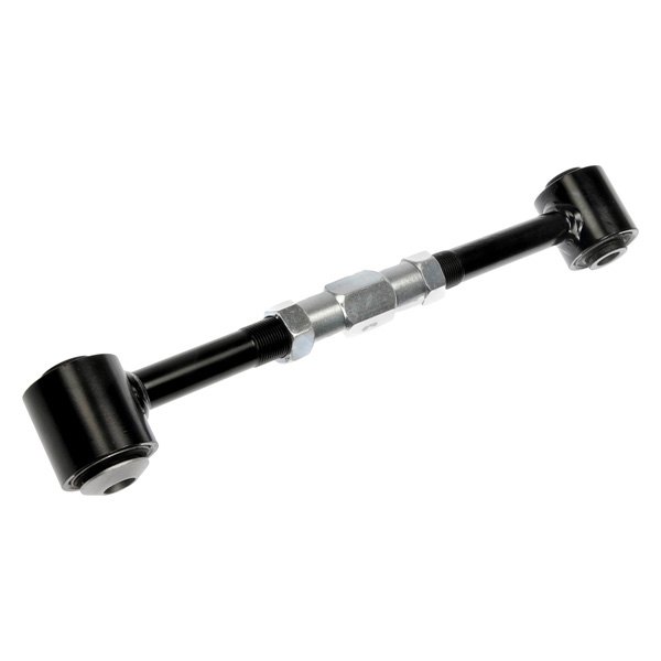 Dorman® 523-276 - OE Solutions™ Rear Driver Side Upper Forward Lateral Arm