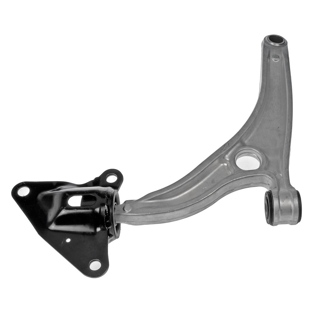 Dorman® 524-586 - OE Solutions™ Front Passenger Side Lower Non ...