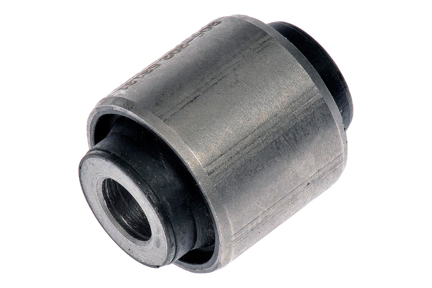 Dorman® 905-202 - OE Solutions™ Rear Knuckle Bushing