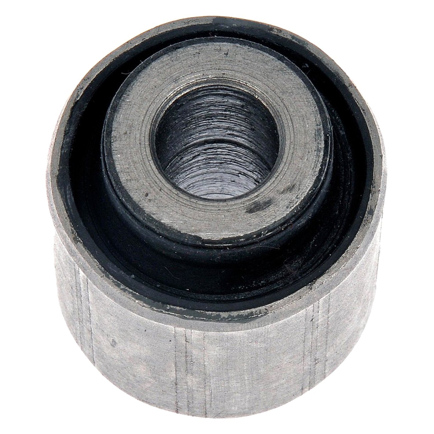 Dorman® 905-202 - OE Solutions™ Rear Knuckle Bushing