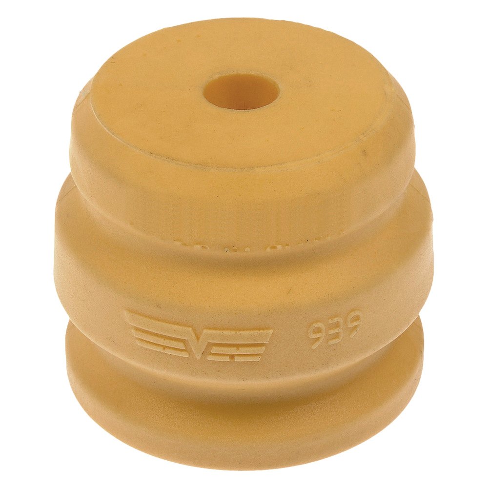 Dorman® 905-204 - OE Solutions™ Front Lower Control Arm Bumper