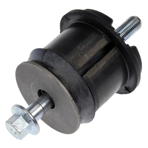 Dorman® 924-338 - Front Forward Standard Subframe Bushing Kit