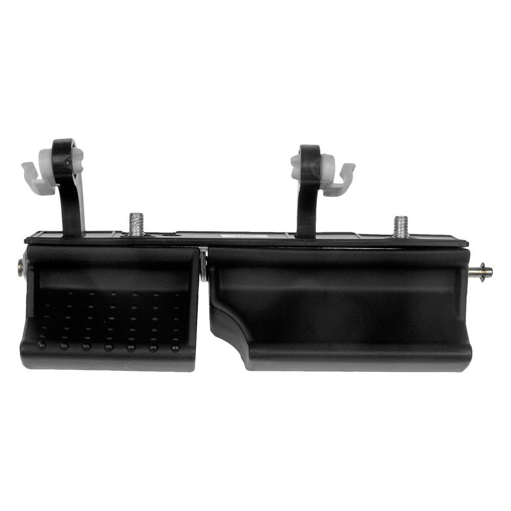 Dorman® 81126 - HELP!™ Liftgate Latch Handle