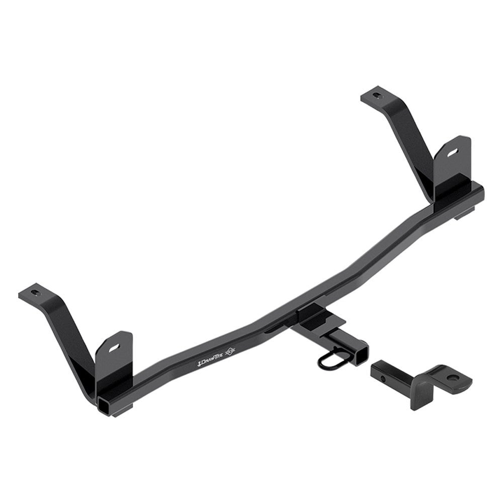 Draw-Tite® - Chevy Bolt EV 2017 Class 1 Sportframe Trailer Hitch with 1 ...