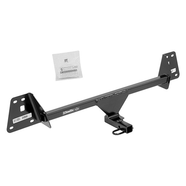 Draw-Tite® 24966 - Class 1 Sportframe Trailer Hitch with 1-1/4 ...
