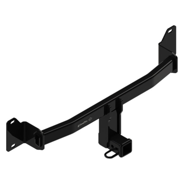 Draw-Tite® 76200 - Class 3 Max-Frame™ Trailer Hitch with 2" Receiver ...