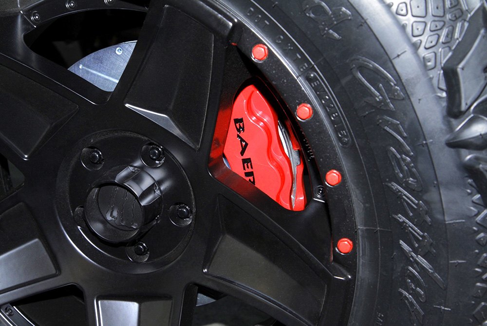 Dropstars™ - Wheels & Rims from an Authorized Dealer | CARiD