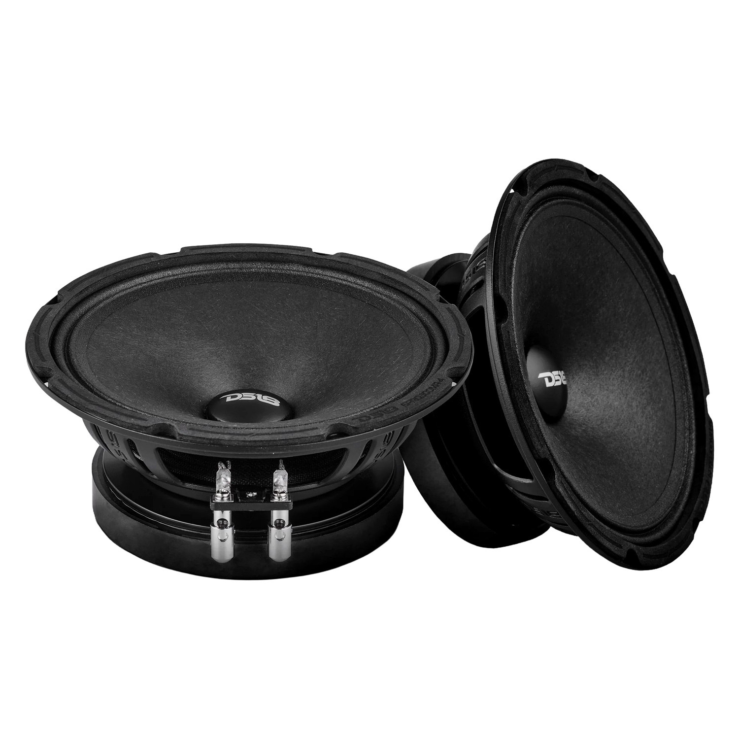 DS18® 6PRO300MR-4 - PRO High Sensitivity Professional Mid-Range Loudspeaker
