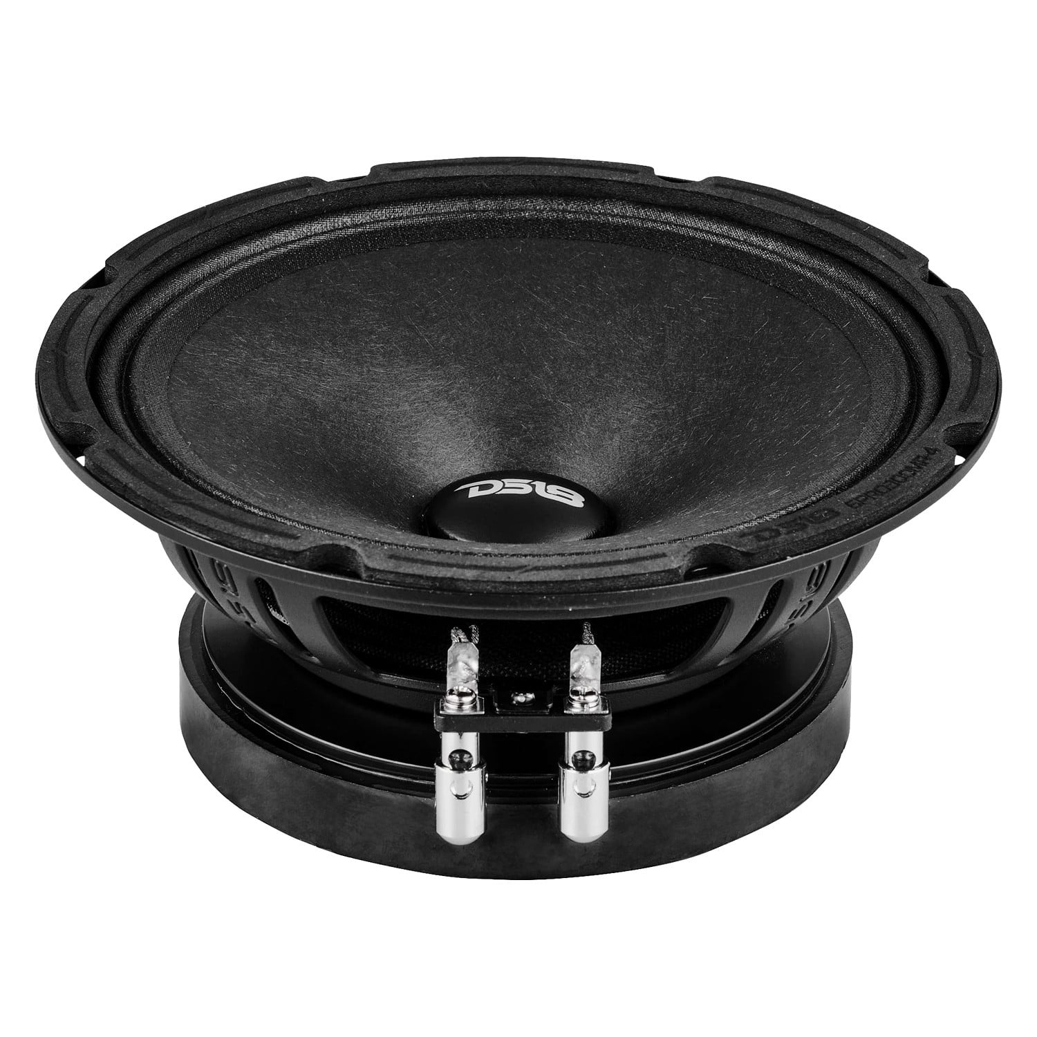 DS18® 6PRO300MR-4 - PRO High Sensitivity Professional Mid-Range Loudspeaker