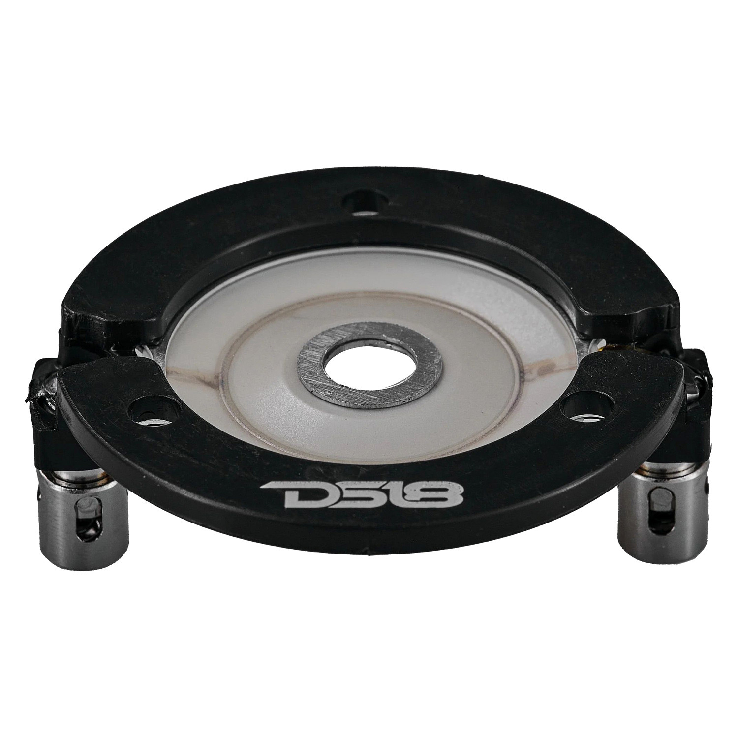 DS18® - PRO Diaphragm