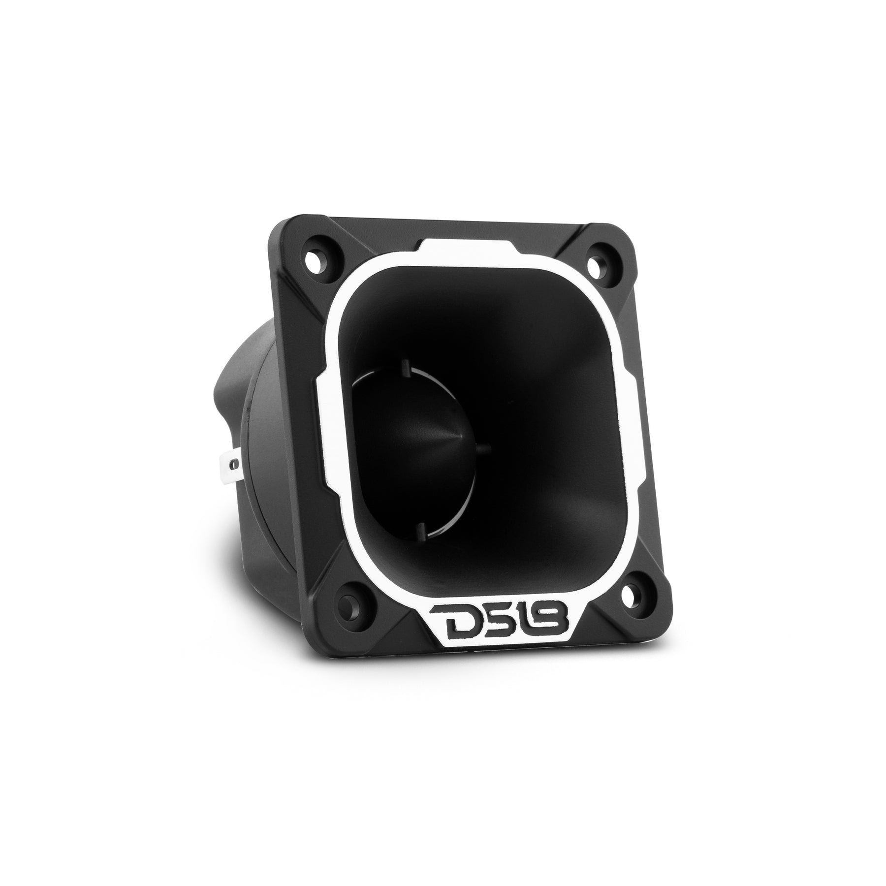 DS18® - High Compression Neodymium Tweeter