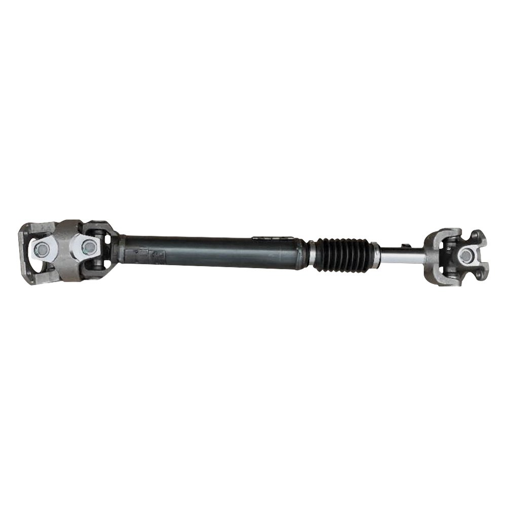 DSS® DK-713 - Front Driveshaft