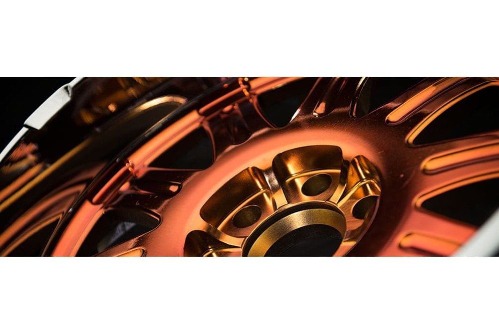 Pin On Golds Bronzes Coppers | atelier-yuwa.ciao.jp