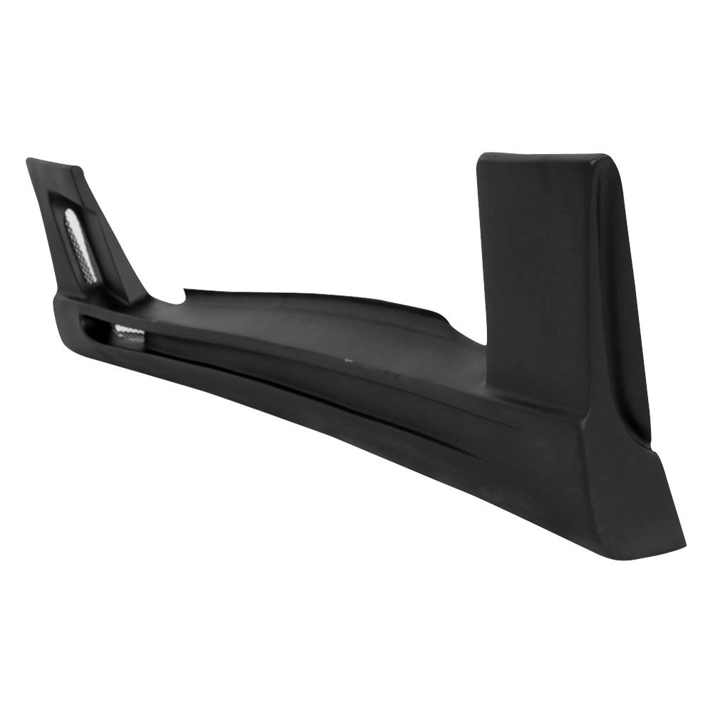 Duraflex® - Mitsubishi 3000GT 1994 Vader Style Fiberglass Body Kit